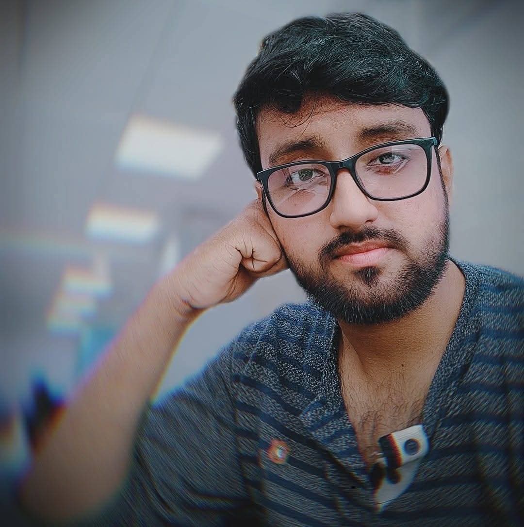 Home | Dhee Coding Lab