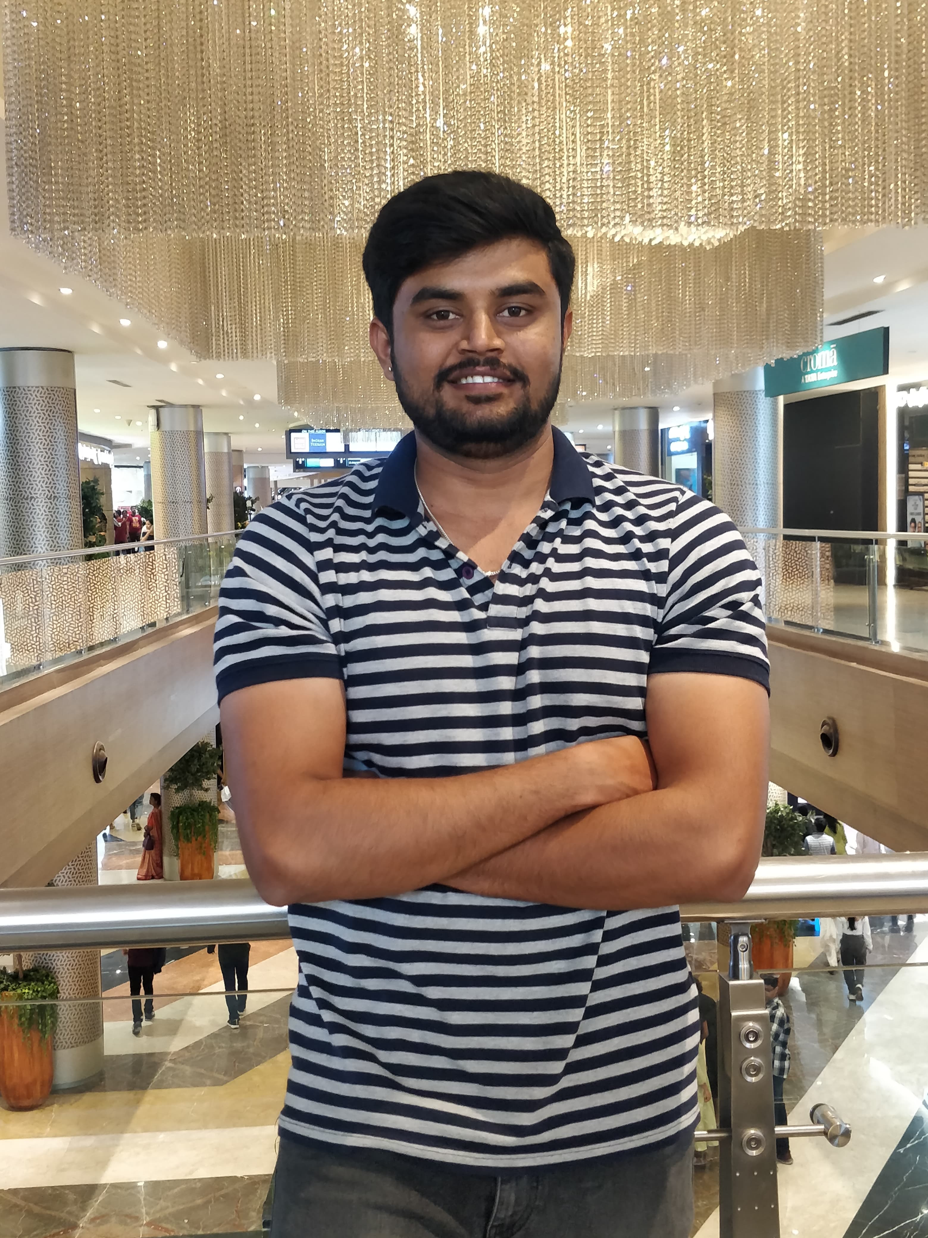 Home | Dhee Coding Lab