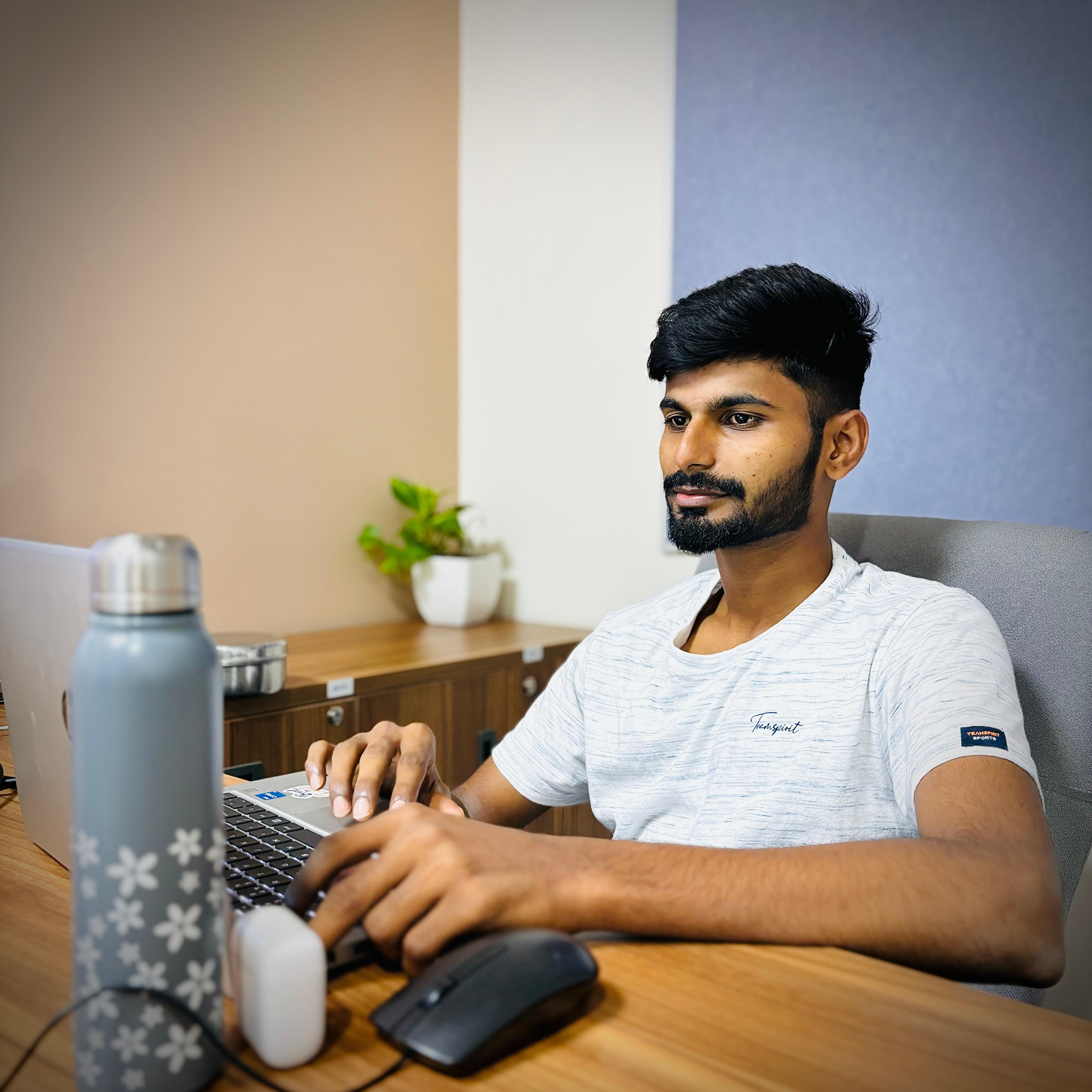 Home | Dhee Coding Lab