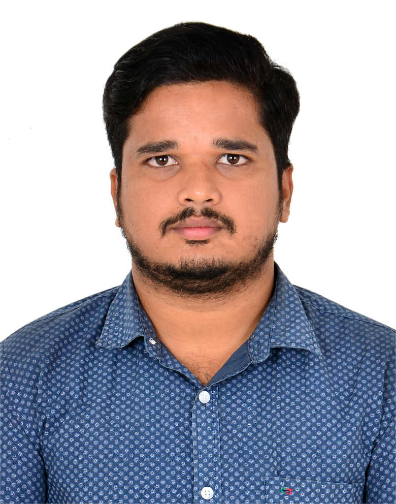 Home | Dhee Coding Lab