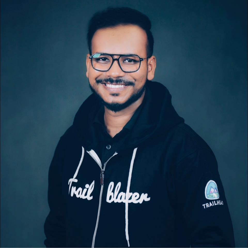 Home | Dhee Coding Lab