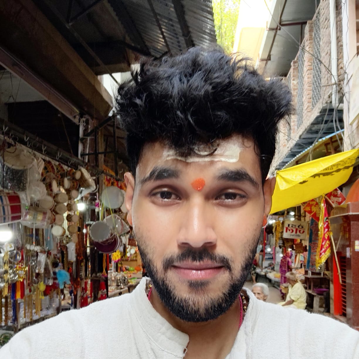 Home | Dhee Coding Lab