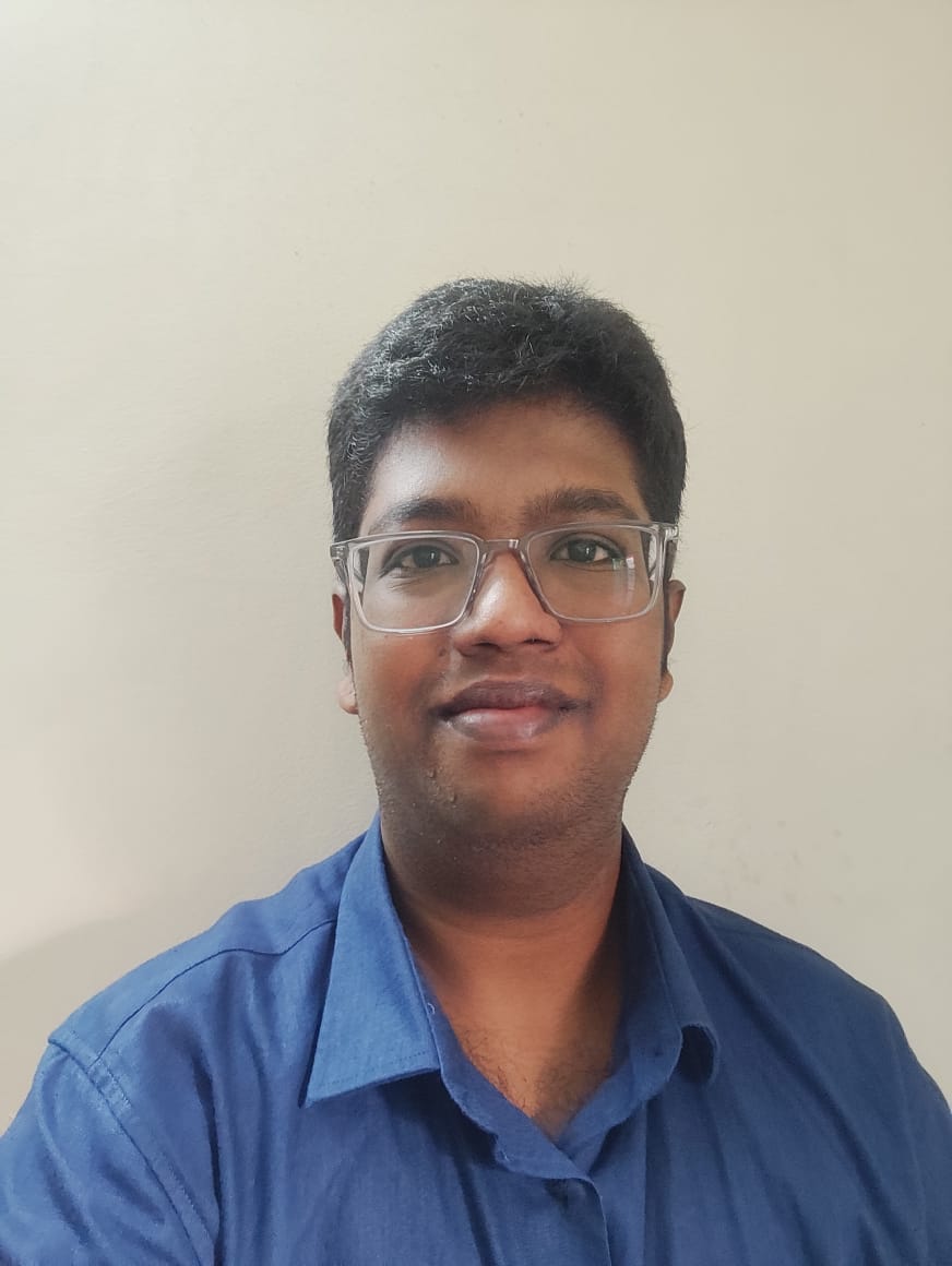 Home | Dhee Coding Lab