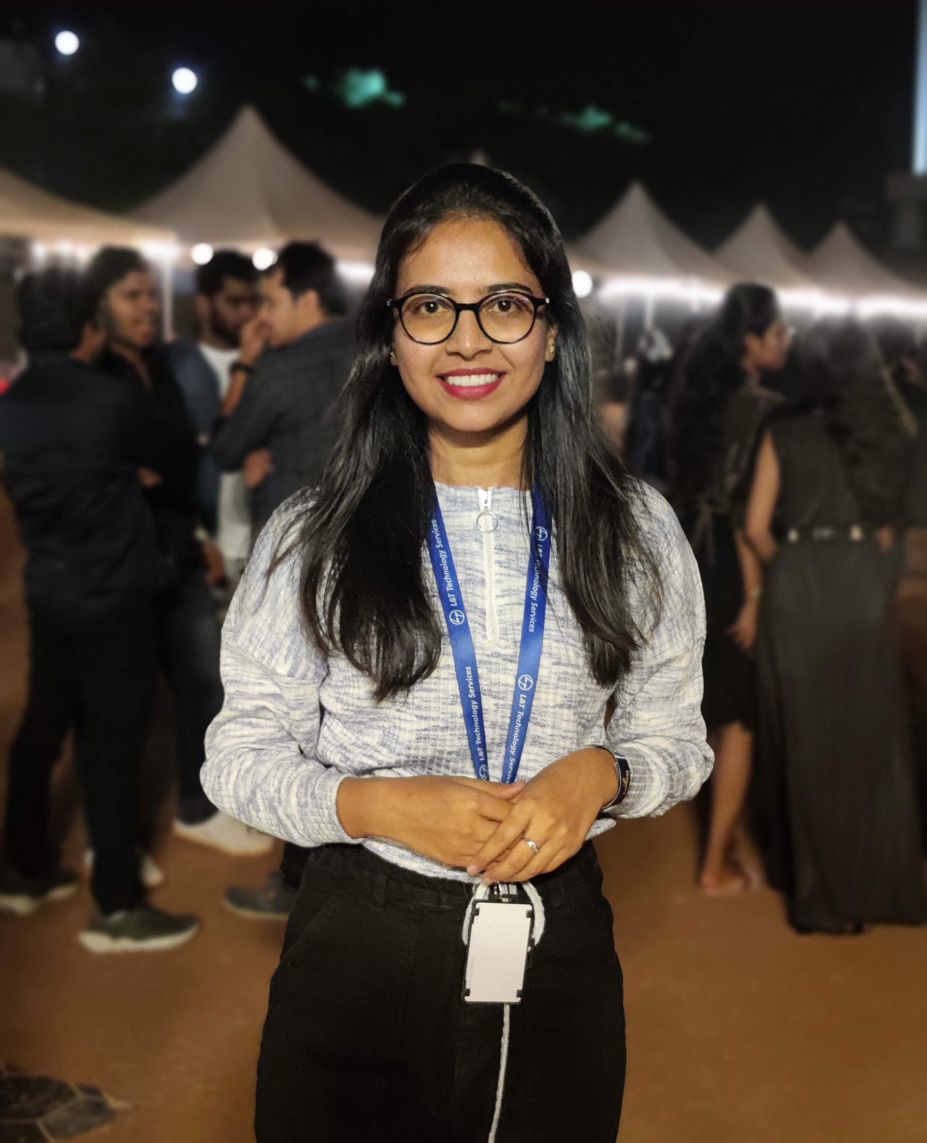 Home | Dhee Coding Lab