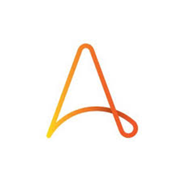 Home | Dhee Coding Lab