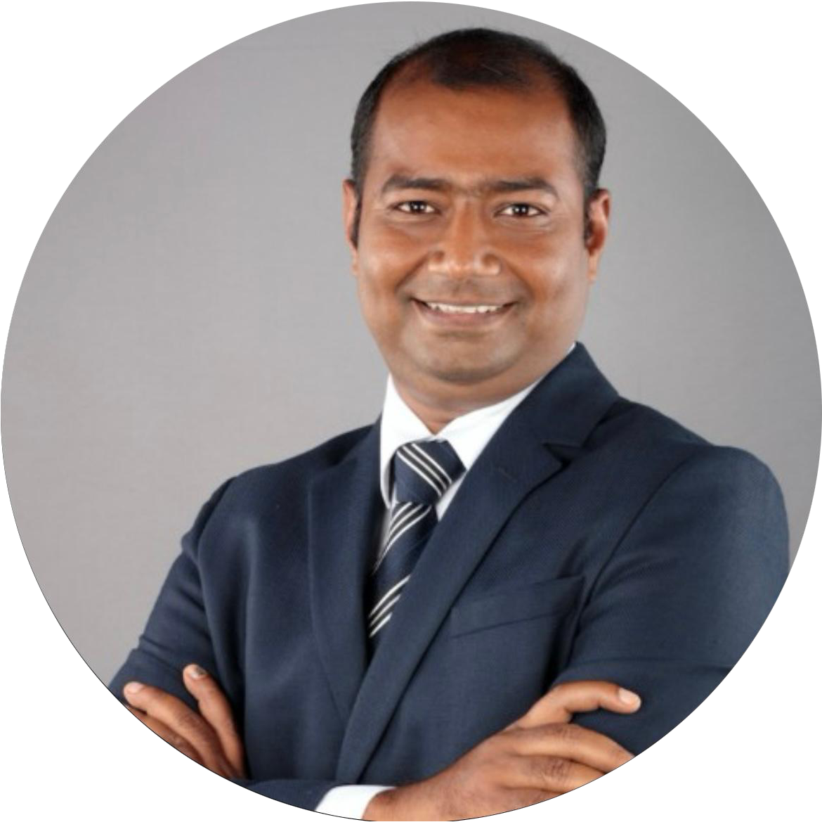 Home | Dhee Coding Lab