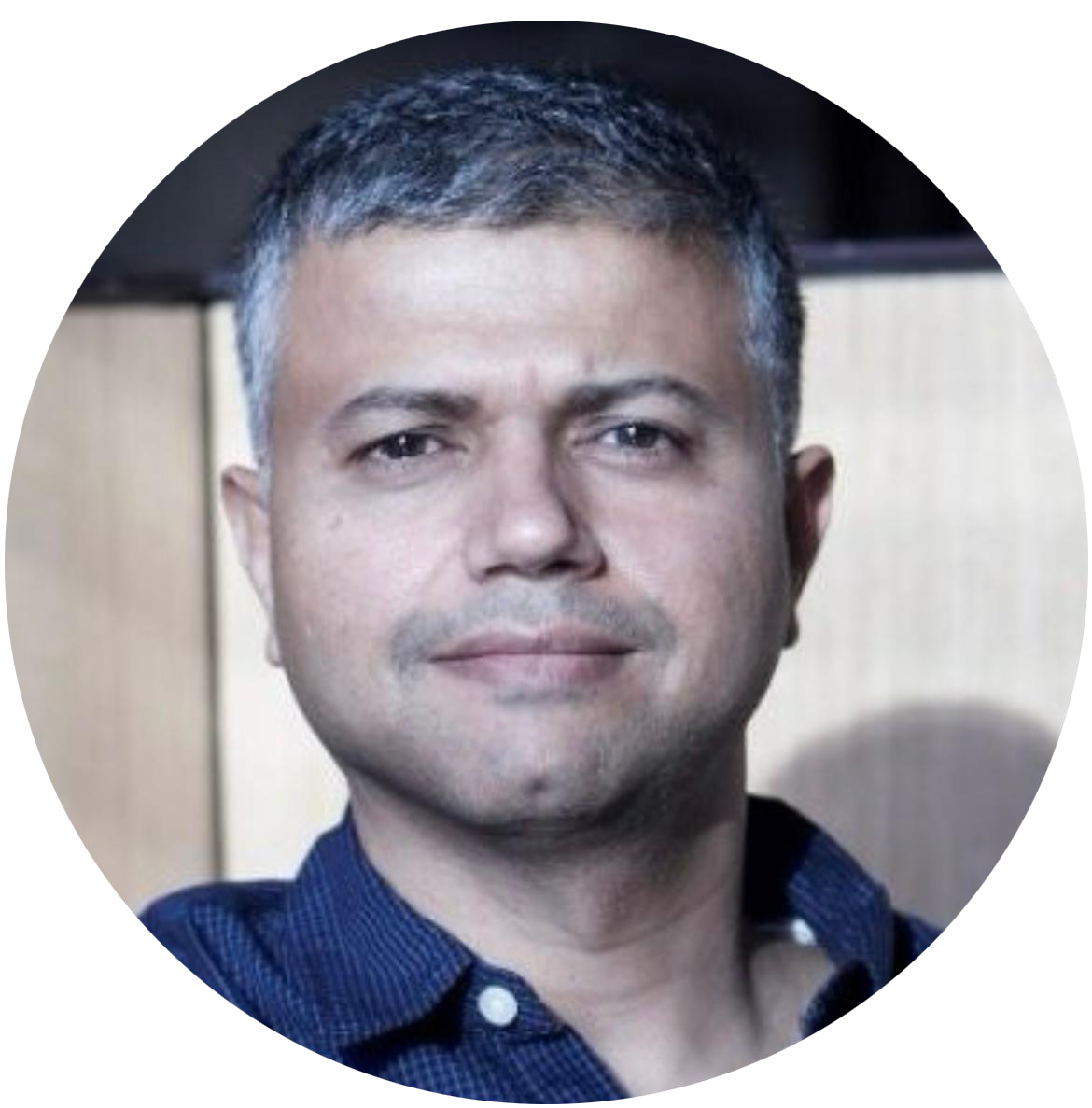 Home | Dhee Coding Lab