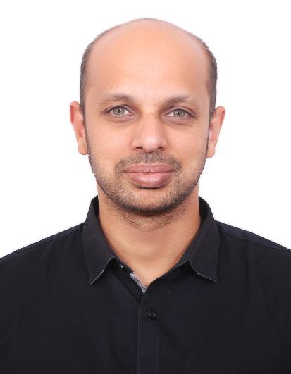 Home | Dhee Coding Lab